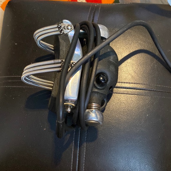 Oster Other Vintage Oster Massager Poshmark